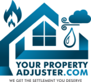 Our Process – Your Property Adjuster